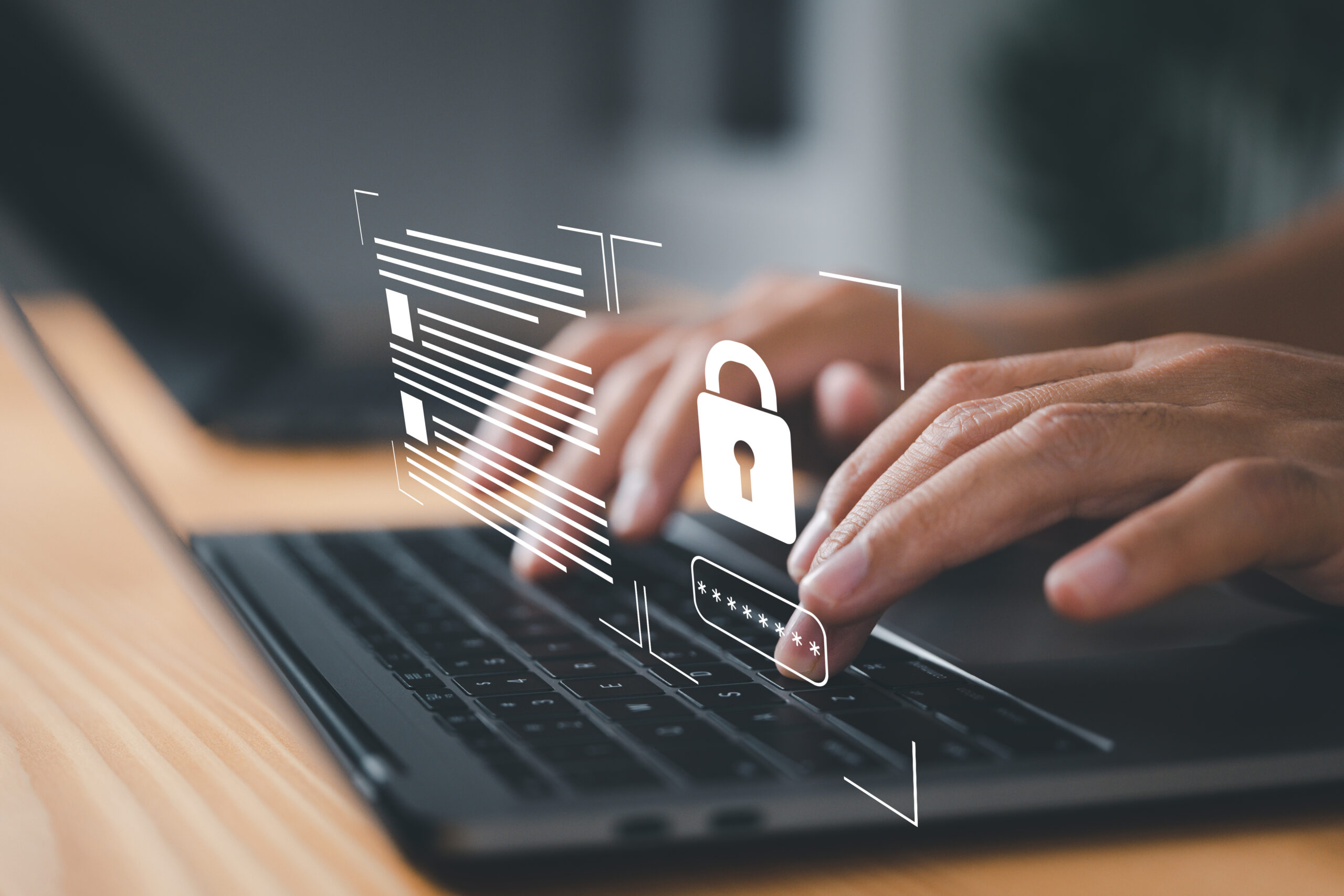 3d Secure Authentication Prevent Online Fraud Msg Payment Systems 9065
