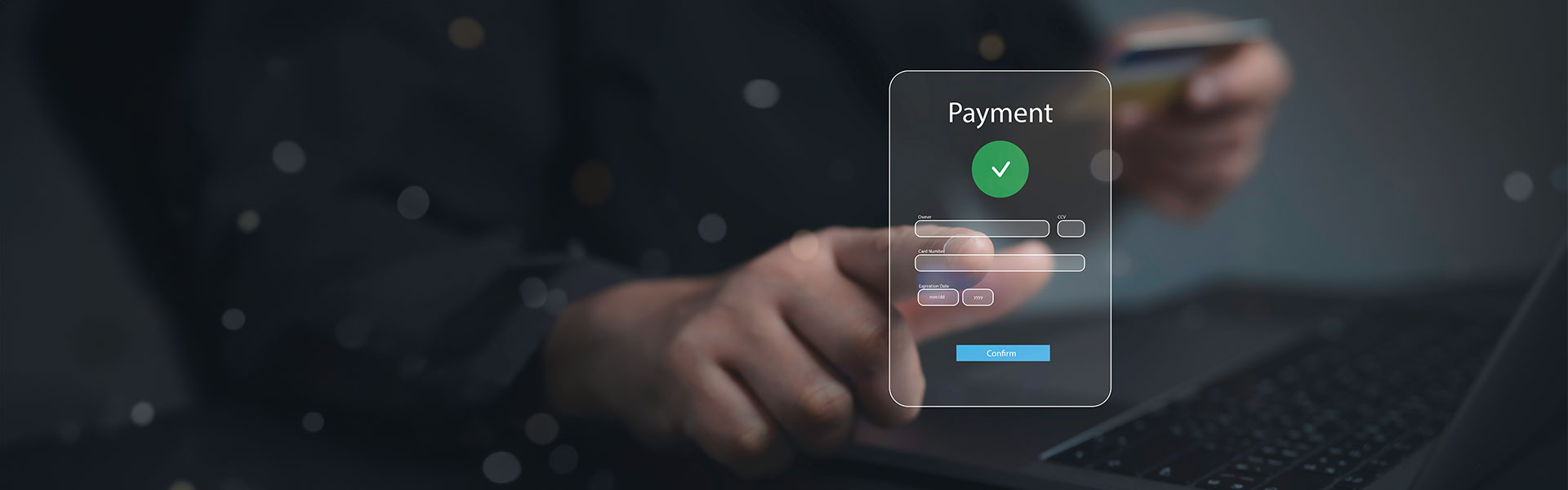 Low-Code & No-Code Options for Integration - MSG Payment Systems
