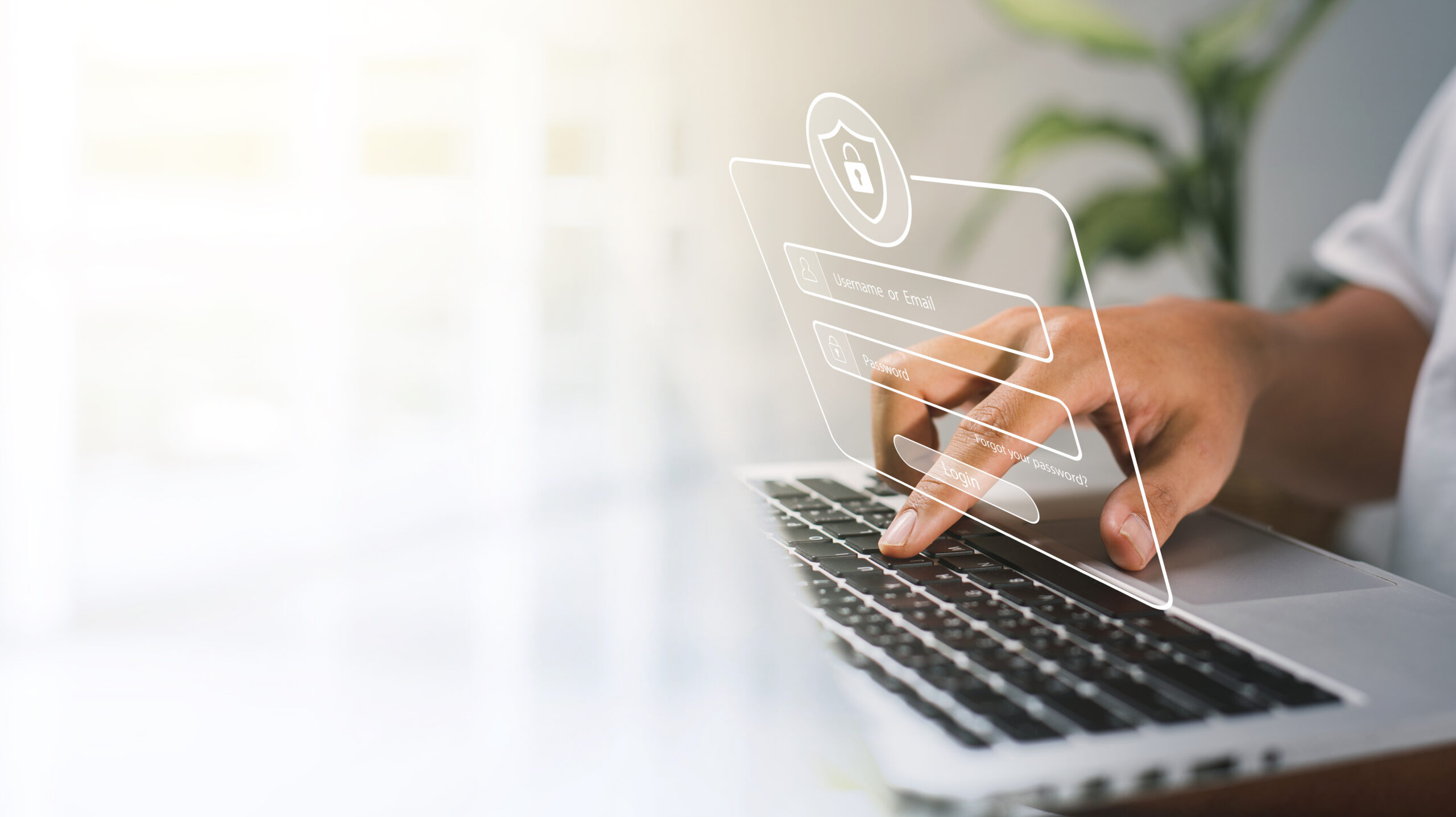 Stop Chargeback Fraud Before It Happens